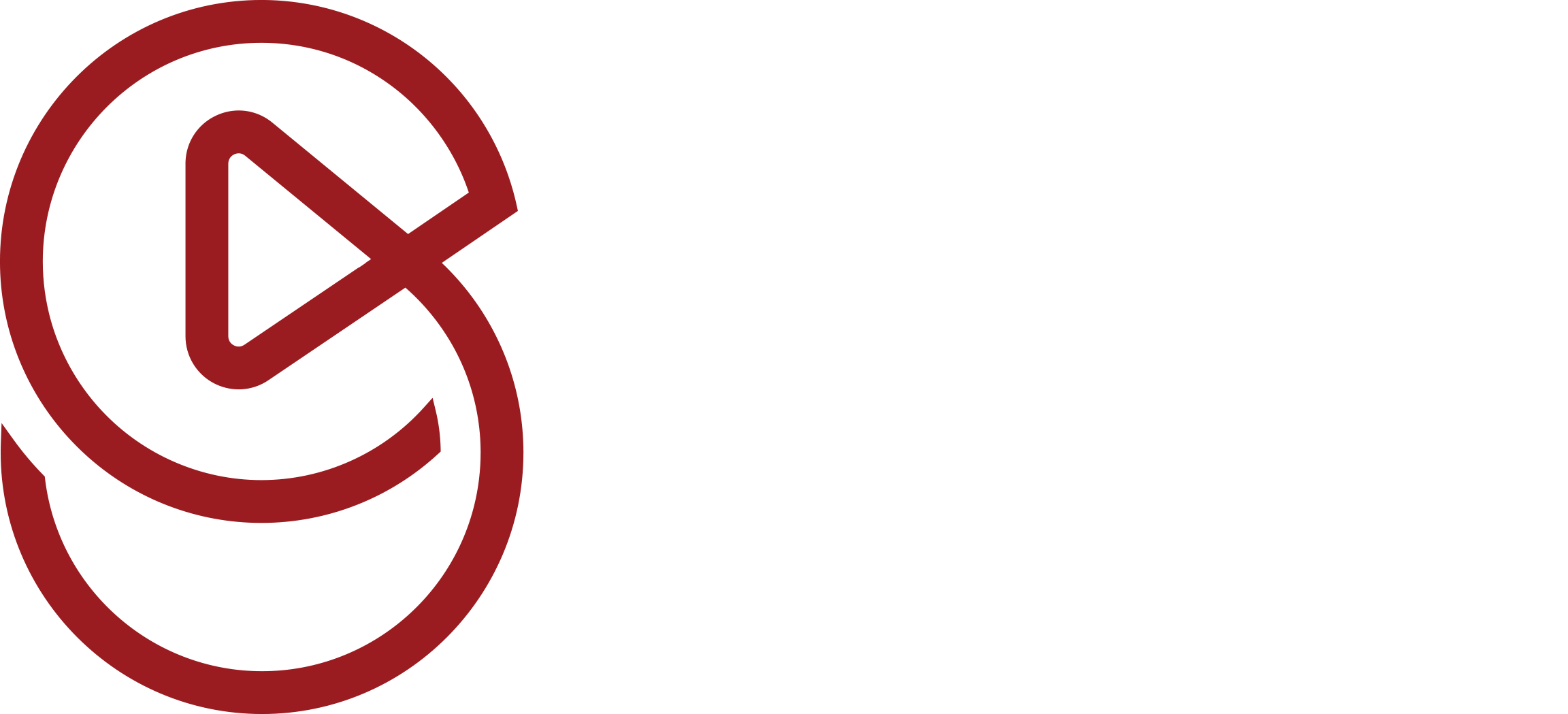 9AM Media